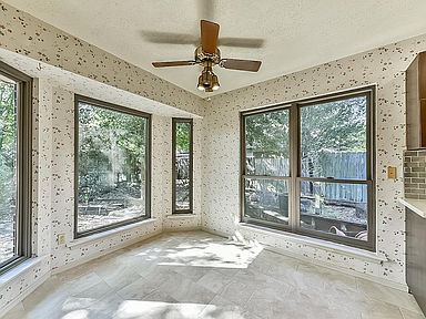 17423 Landon Oaks Dr, Houston, TX 77095 | Zillow