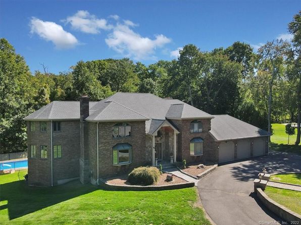 Prospect CT Real Estate - Prospect CT Homes For Sale | Zillow