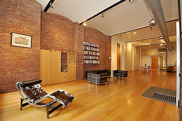 712 Broadway #2 in Noho, Manhattan | StreetEasy