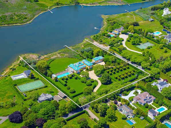 Southampton NY Real Estate - Southampton NY Homes For Sale | Zillow