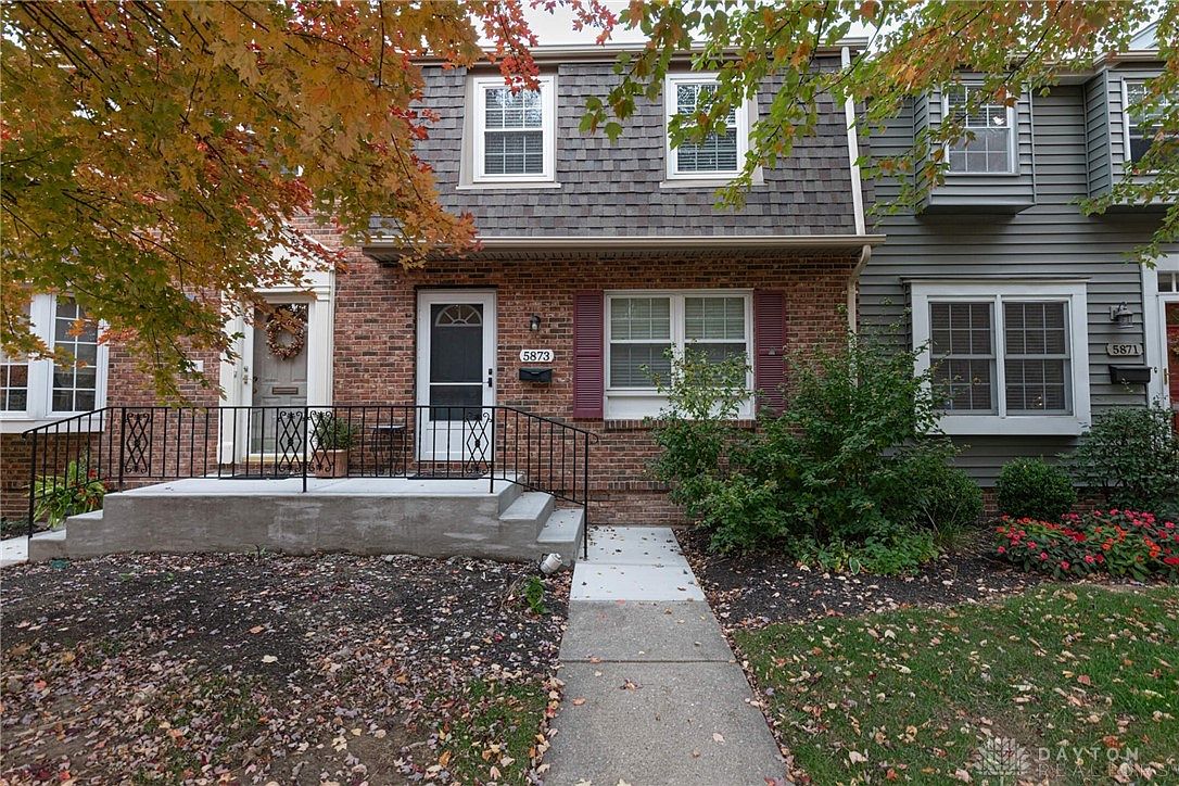 5873 Overbrooke Rd, Dayton, OH 45440 | Zillow