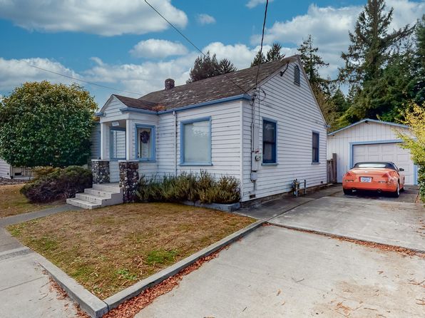 Eureka Real Estate - Eureka CA Homes For Sale | Zillow