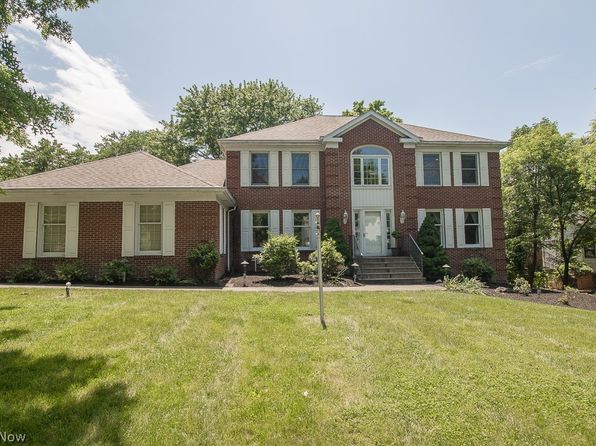 Walton Hills OH Real Estate - Walton Hills OH Homes For Sale | Zillow