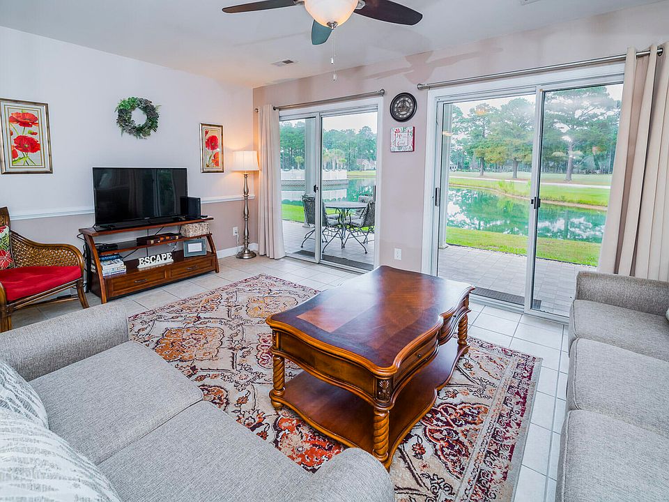 1215 N Middleton Drive NW Apt 2802, Calabash, NC 28467 | Zillow