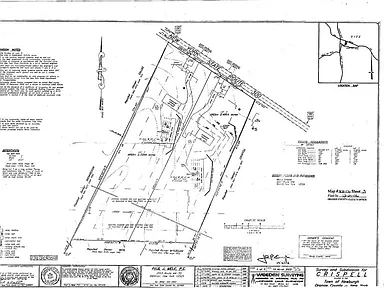 2053 Route 300 Wallkill NY | Zillow
