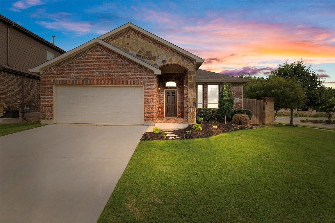 5825 Glenwood Dr, Denton, TX 76208 | MLS #20359826 | Zillow