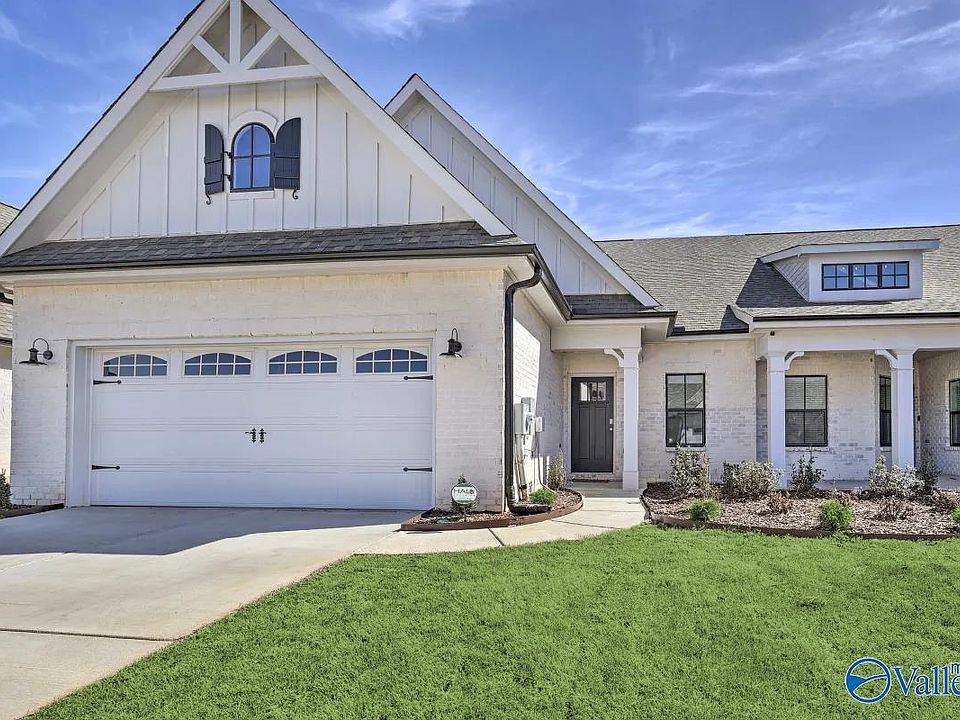 186 Rugby Dr, Madison, AL 35758 | Zillow