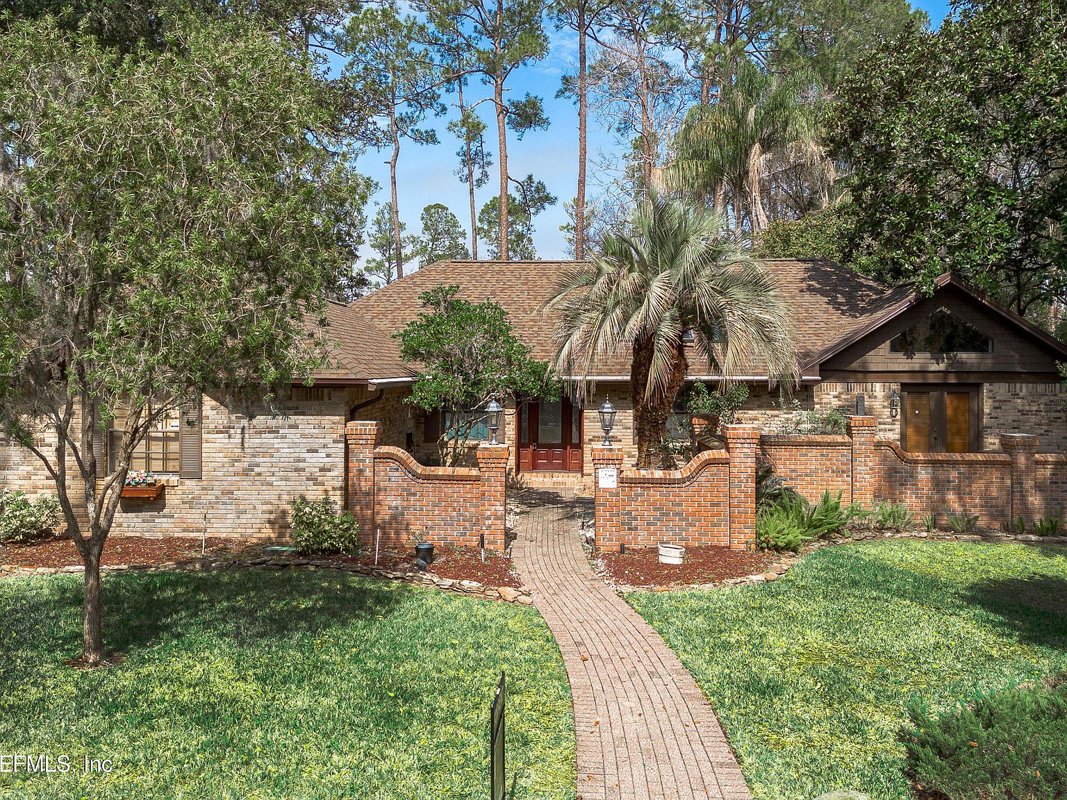 4475 Charter Point Blvd, Jacksonville, FL 32277 | Zillow