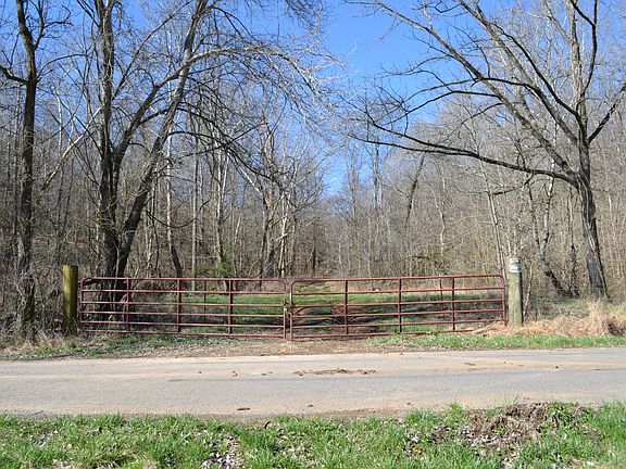 115 Floyd Cir, Indian Mound, TN 37079 | Zillow