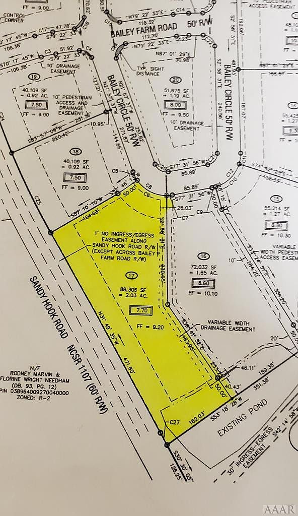 133 Bailey Circle, Shiloh, NC 27974 | Zillow