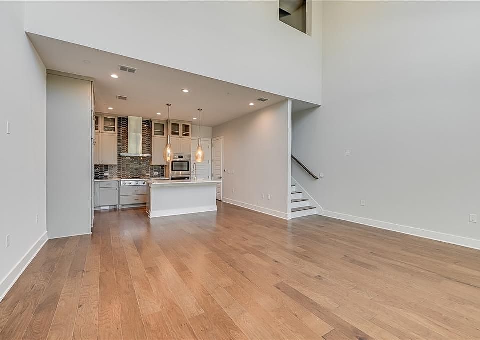 4607 Longevity Dr, Austin, TX 78731 | Zillow