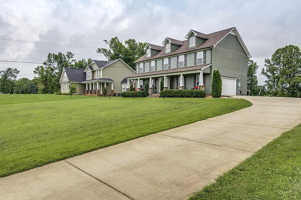 5871 Ditty Rd, Cookeville, TN 38506 | Zillow