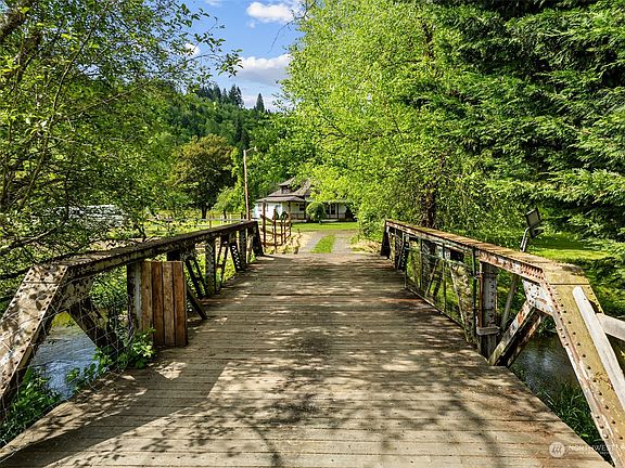 10516 Ohop Valley-Extension Road E, Eatonville, WA 98328 | Zillow