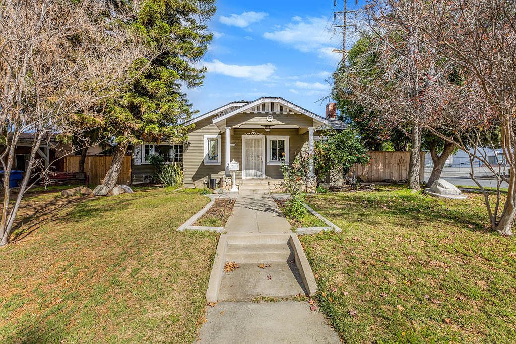 3307 Spruce St, Riverside, CA 92501 | Zillow