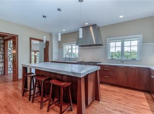 141 Beech Ridge Dr, Sewickley, PA 15143 | Zillow