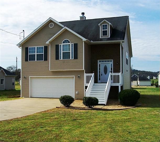 2216 Old Downing Mill Rd, Anniston, AL 36207 | Zillow