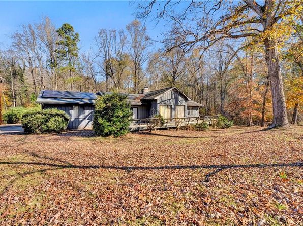 Anderson County SC Single Family Homes For Sale - 711 Homes | Zillow