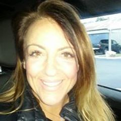 Tracey Mills | Zillow