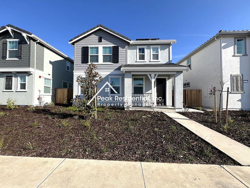 10163 Ludmila Way, Elk Grove, CA 95757 | Zillow