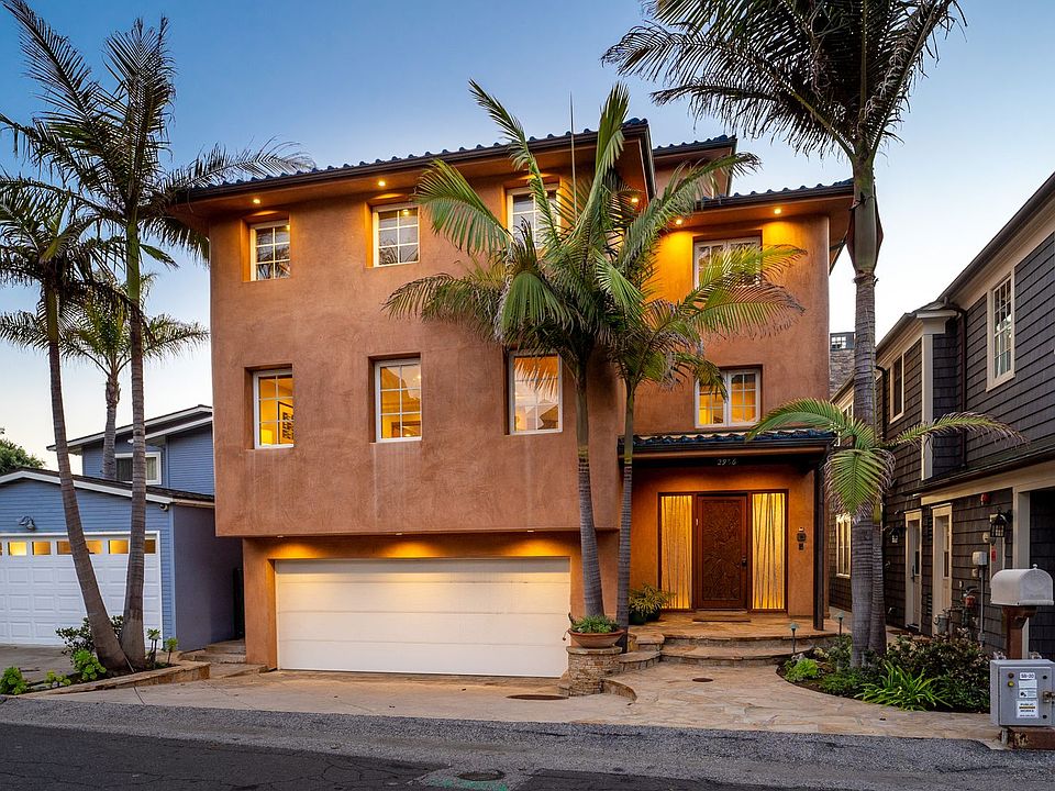 2956 Solimar Beach Dr, Ventura, CA 93001 | Zillow