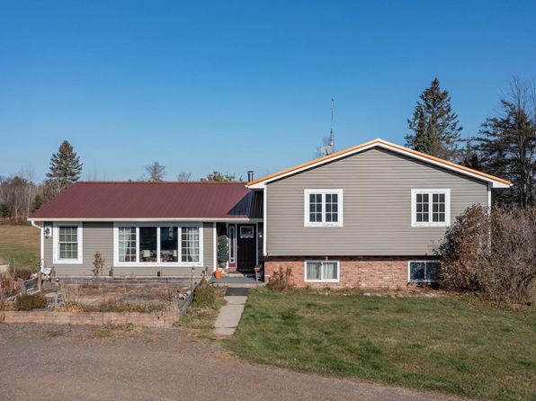 Glidden WI Real Estate - Glidden WI Homes For Sale | Zillow