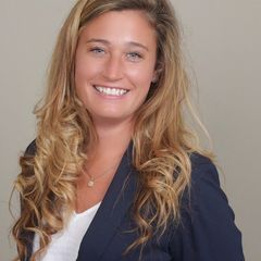 Ashlie Leone - Real Estate Agent in Dundalk, MD - Reviews | Zillow