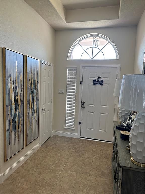 3222 Quarry Place Ln, Katy, TX 77493 | Zillow