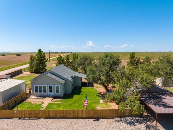 Post TX Real Estate - Post TX Homes For Sale | Zillow