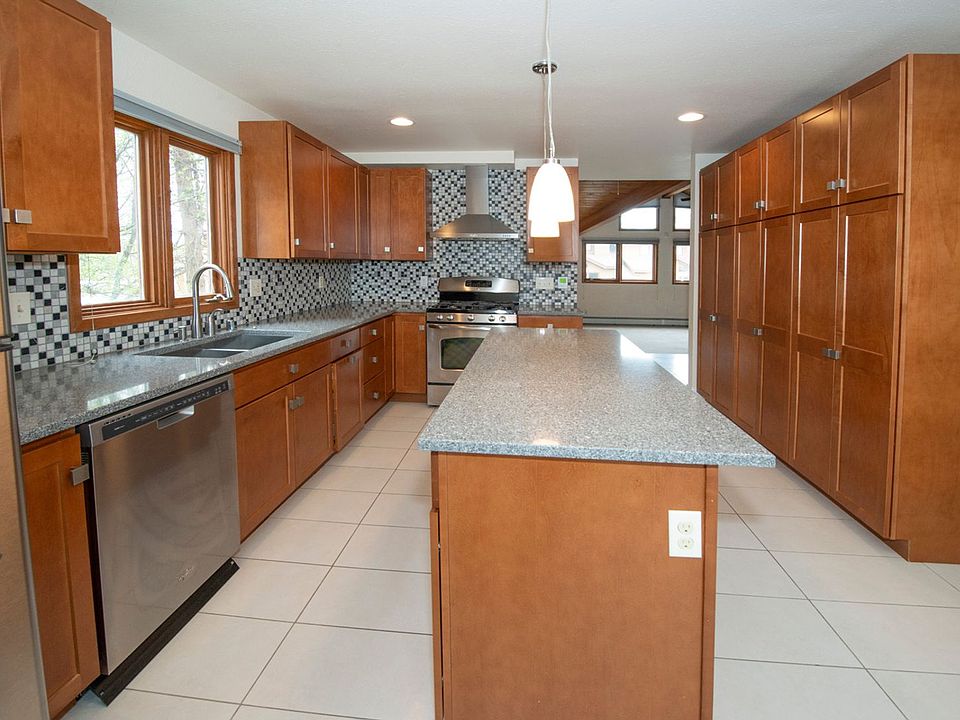 4141 Raspberry Rd, Anchorage, AK 99502 | Zillow