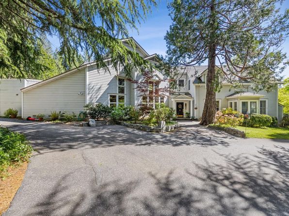 Nevada City CA Real Estate - Nevada City CA Homes For Sale | Zillow