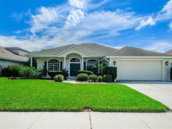 Trinity Real Estate - Trinity New Port Richey Homes For Sale | Zillow