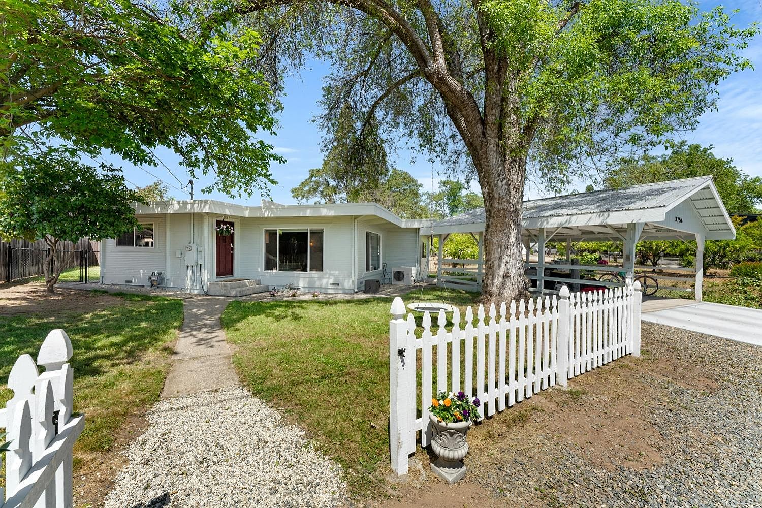 3756 Holly St, Loomis, CA 95650 | Zillow