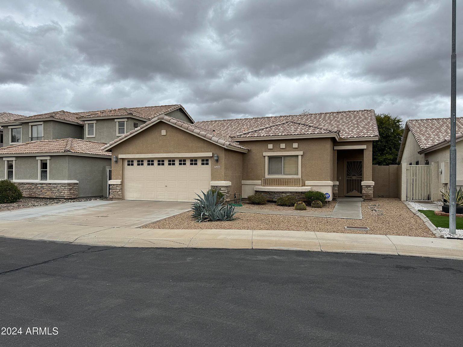 6308 W Villa Linda Dr, Glendale, AZ 85310 | MLS #6685499 | Zillow