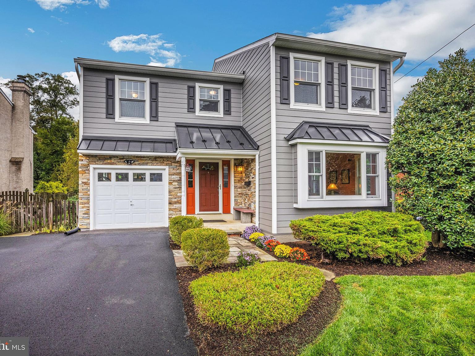 1825 Earlington Rd, Havertown, PA 19083 | Zillow