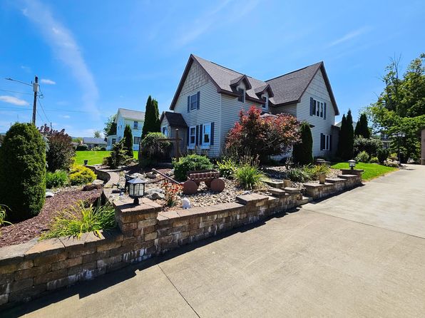 Smethport PA Real Estate - Smethport PA Homes For Sale | Zillow