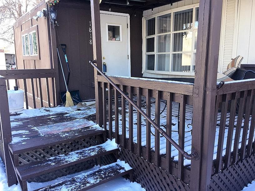 1119 University Dr, Bismarck, ND 58504 | Zillow 1119 University Dr, Bismarck, ND 58504 | Zillow