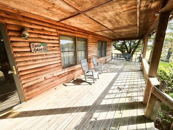 Springville TN Real Estate - Springville TN Homes For Sale | Zillow