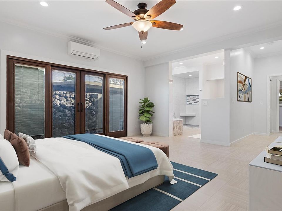 865 Akumu Street - 865 Akumu St Kailua HI | Zillow 865 Akumu Street - 865 Akumu St Kailua HI | Zillow