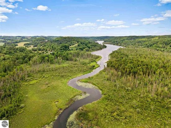 5227 Rushton Rd, Central Lake, MI 49622 | MLS #1889161 | Zillow