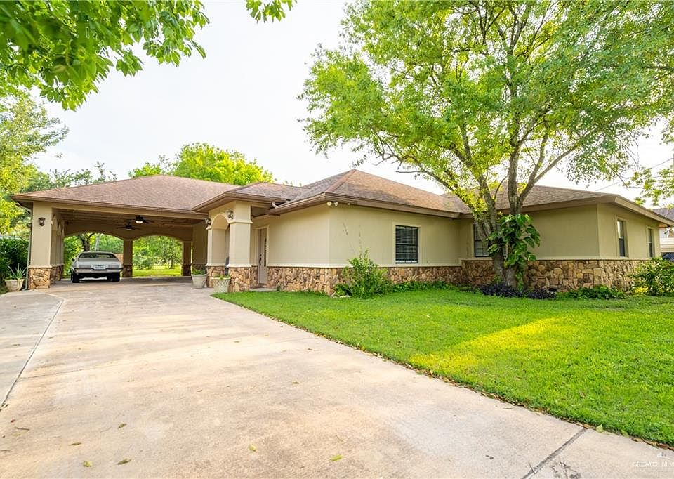 904 Boyce St, Donna, TX 78537 | Zillow