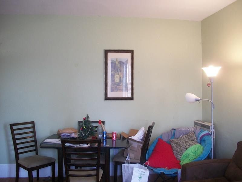 447 Park Dr #3CC, Boston, MA 02215 | Zillow