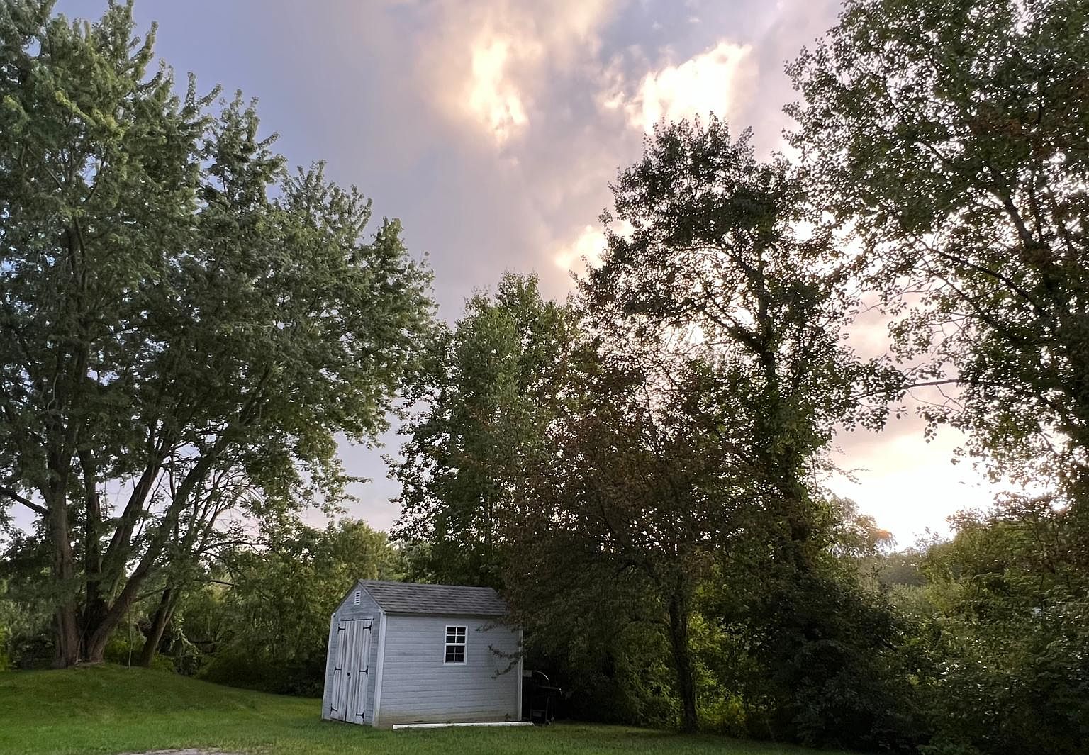 1 Summer St #5, Freeport, ME 04032 | Zillow