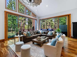 805 Yellow Pine Rd, Reno, NV 89511 | MLS #250005528 | Zillow