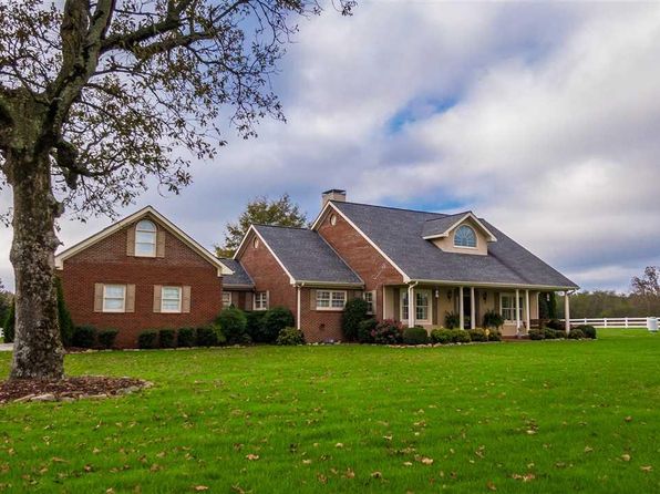 Geraldine Real Estate - Geraldine AL Homes For Sale | Zillow