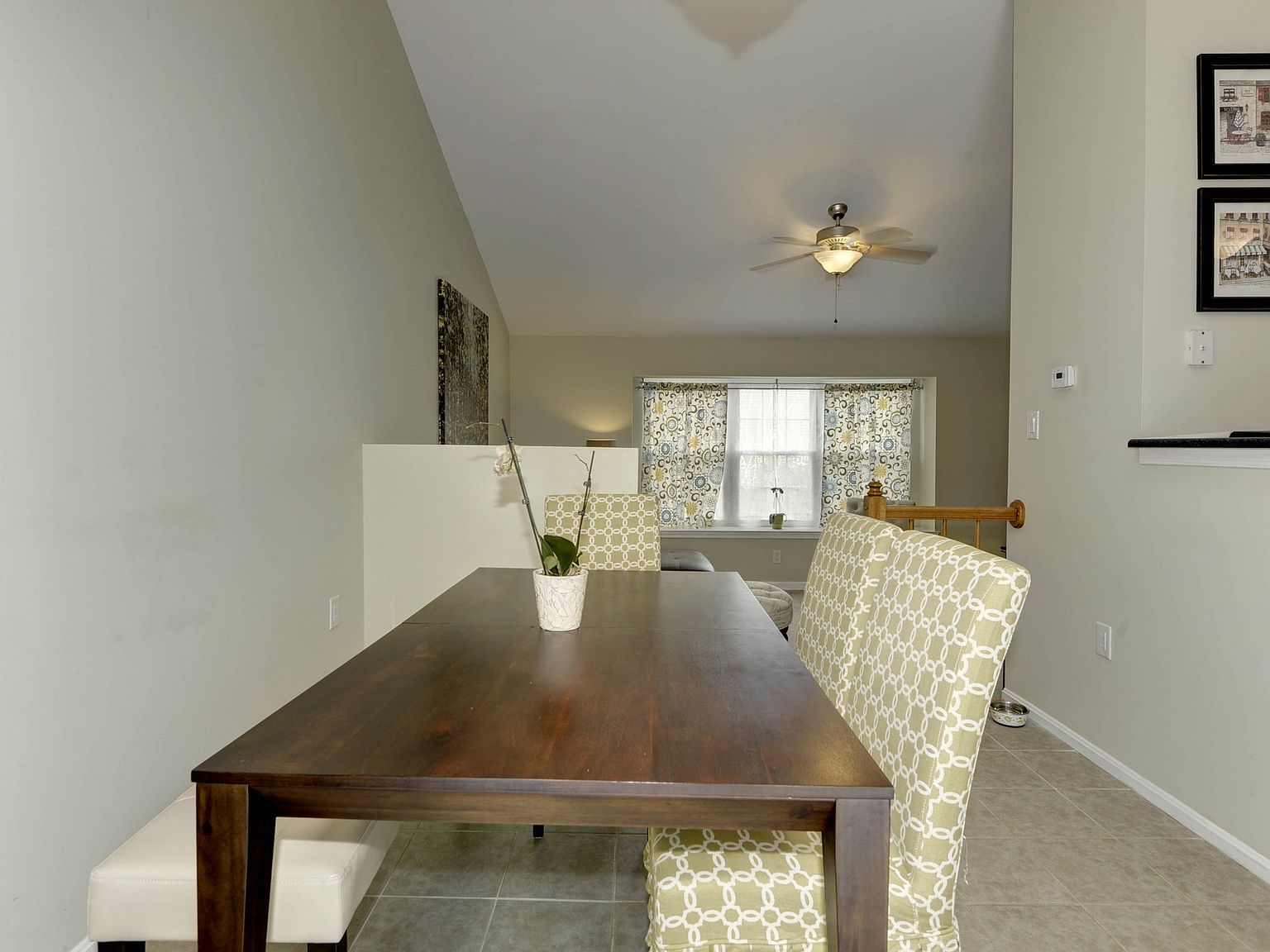 11 Brinks Ct, Sterling, VA 20165 | Zillow