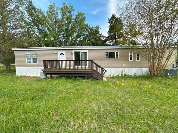 Rental Listings in Alachua FL - 17 Rentals | Zillow