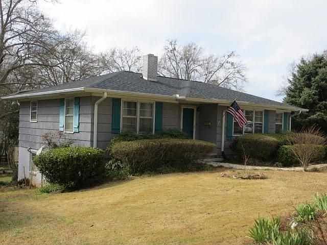 103 Greengate Ln, Spartanburg, SC 29307 | Zillow