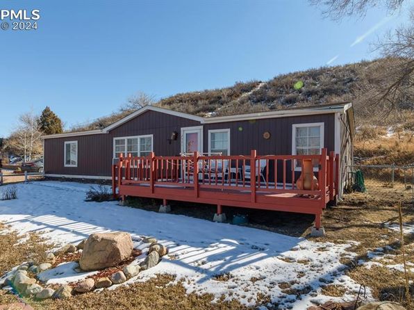 CO Real Estate - Colorado Homes For Sale | Zillow