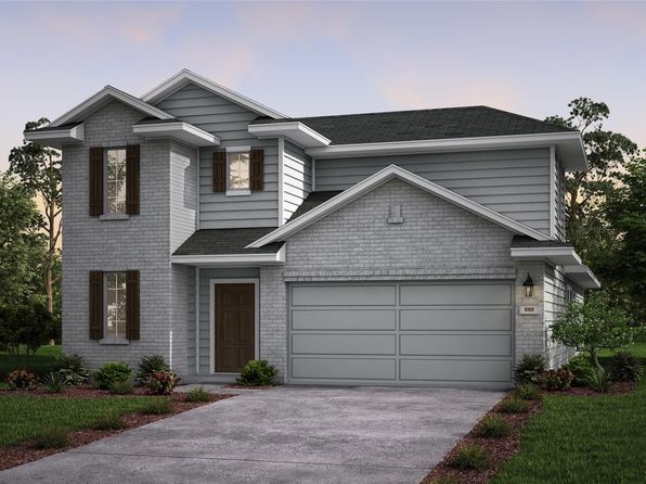 Clute TX Real Estate - Clute TX Homes For Sale | Zillow