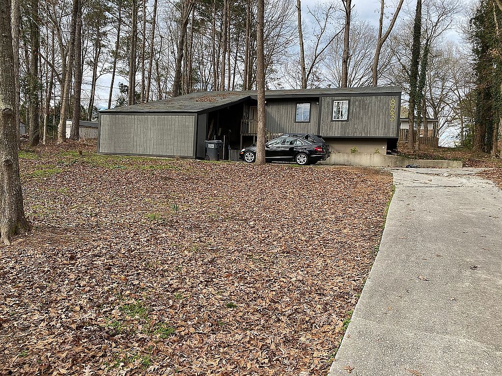 863 Sage Ln NW, Conyers, GA 30012 | Zillow